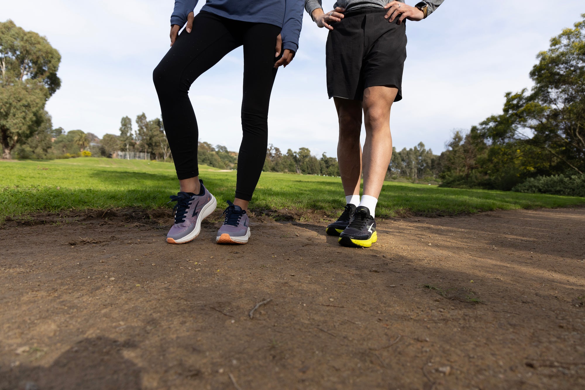 Sfida Sport | Australia's Sports Brand