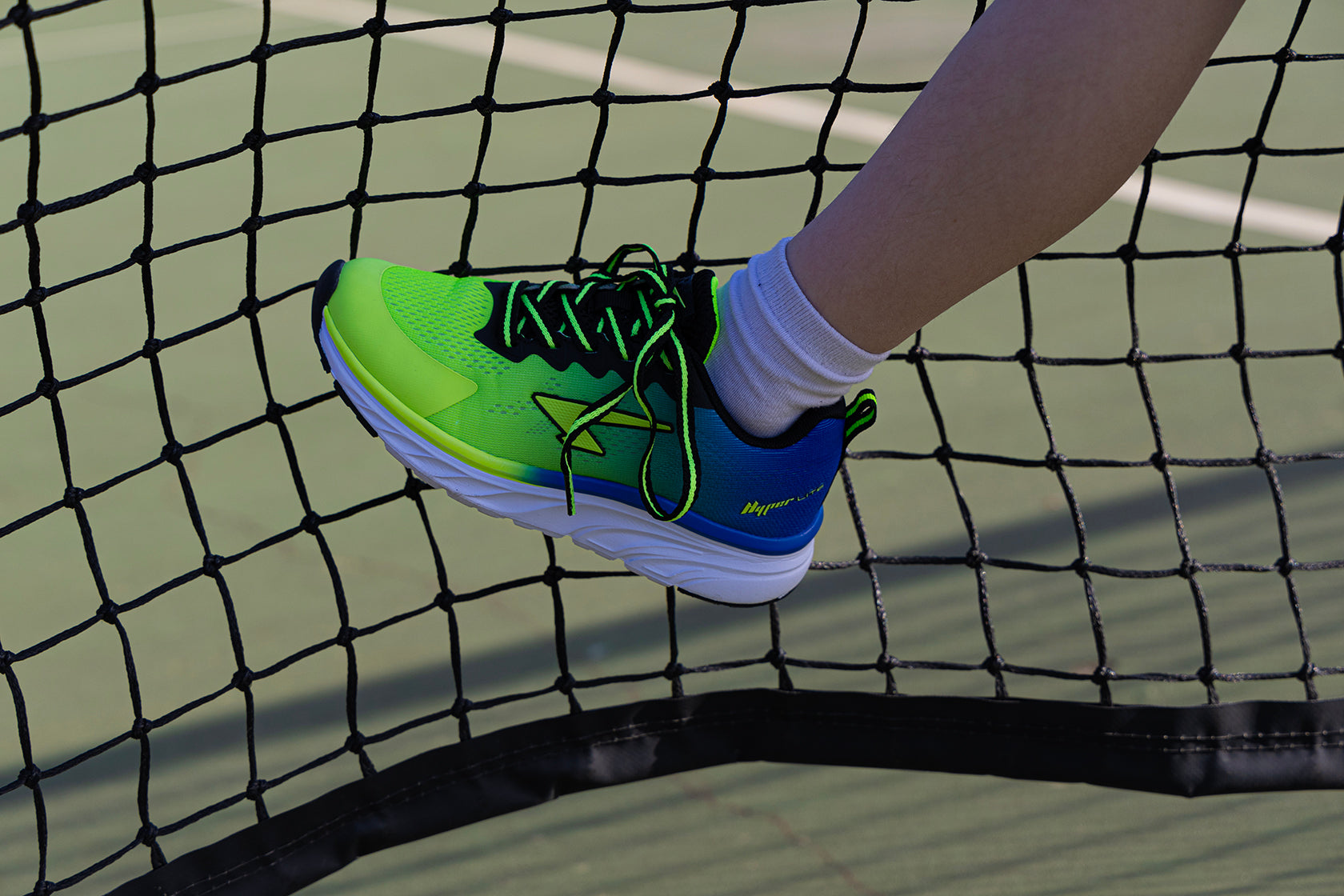 Running | Shop affordable, quality runners online for Men, Women and Kids
