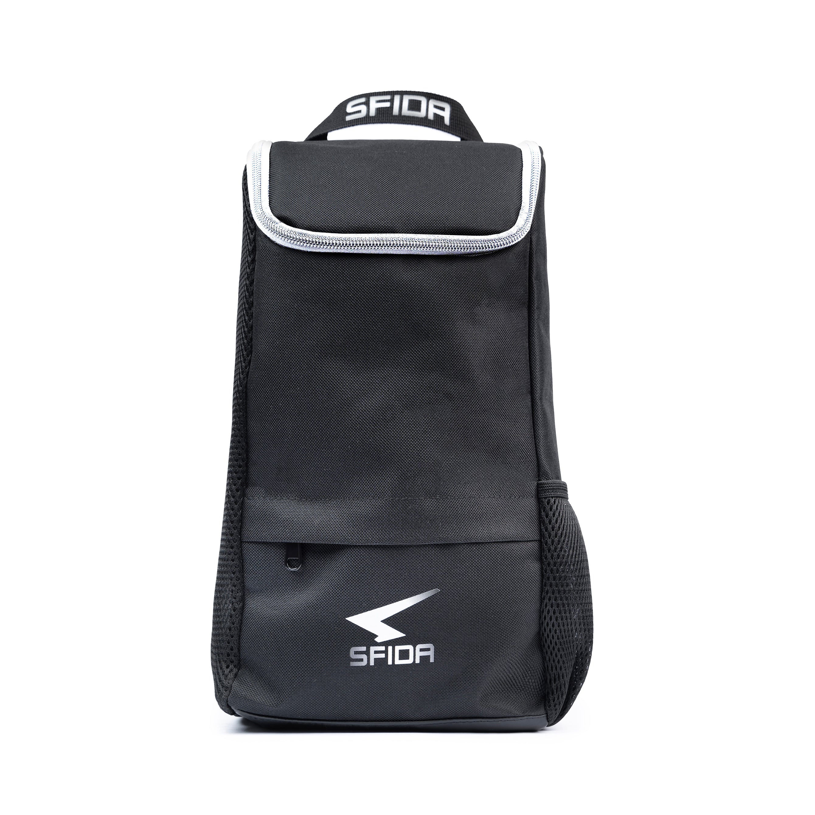 Boot Bag | Football Training Shoe Bag