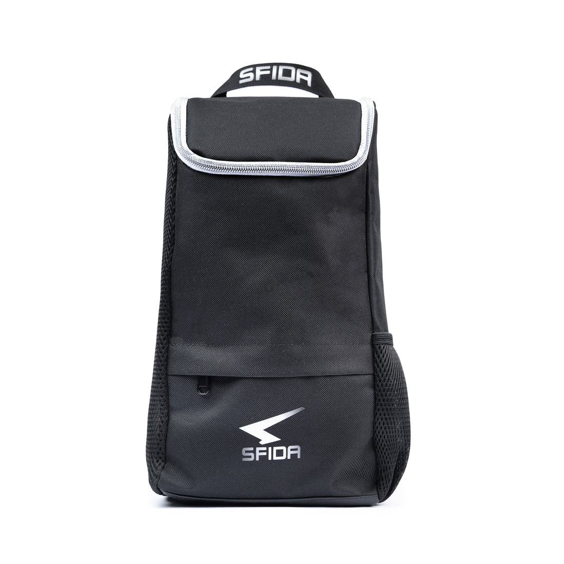 Boot Bag | Football Training Shoe Bag