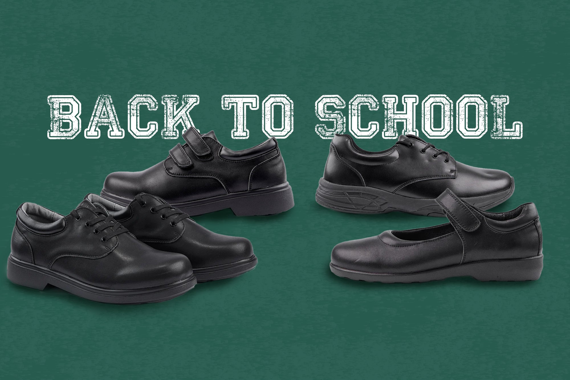 Sfida | Australia's Sports Brand | Affordable Sports Shoes & Apparel