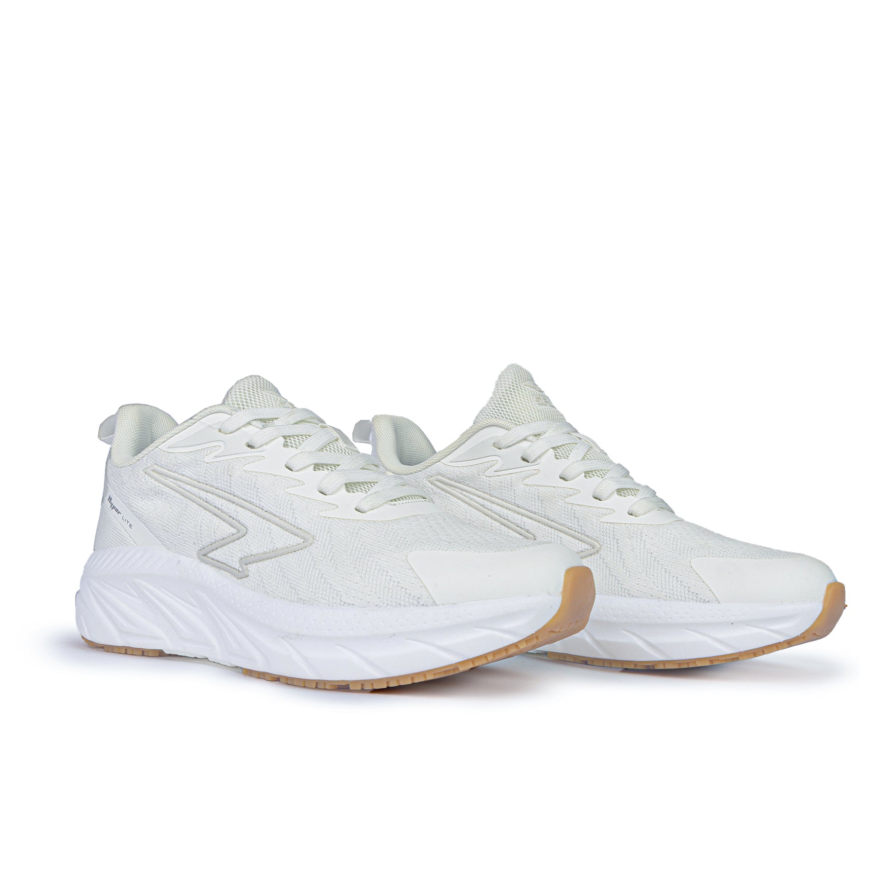 Sfida Sport | Australia's Sports Brand