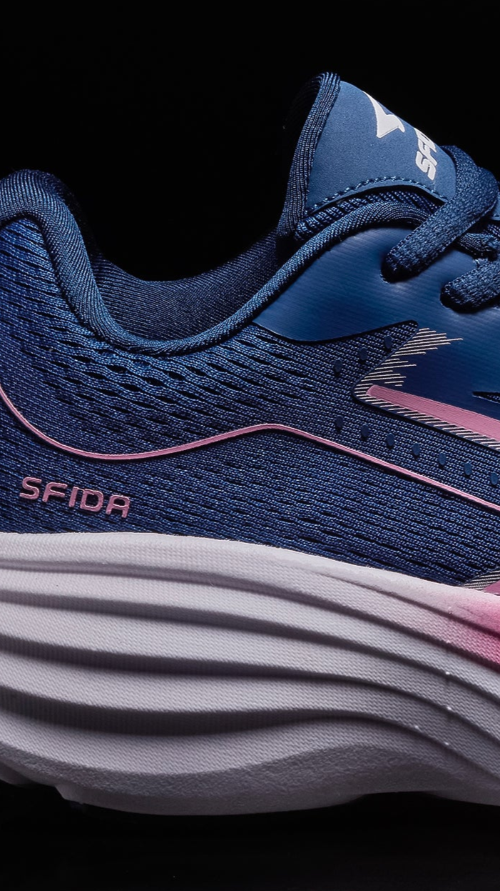 Sfida Sport | Australia's Sports Brand
