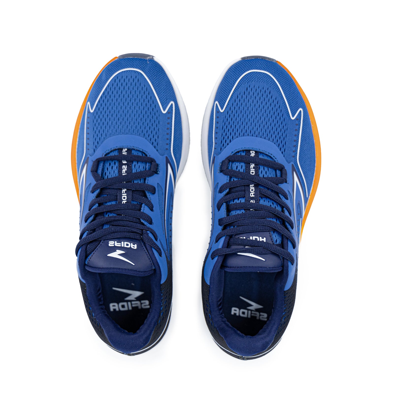 Sfida Sport | Australia's Sports Brand