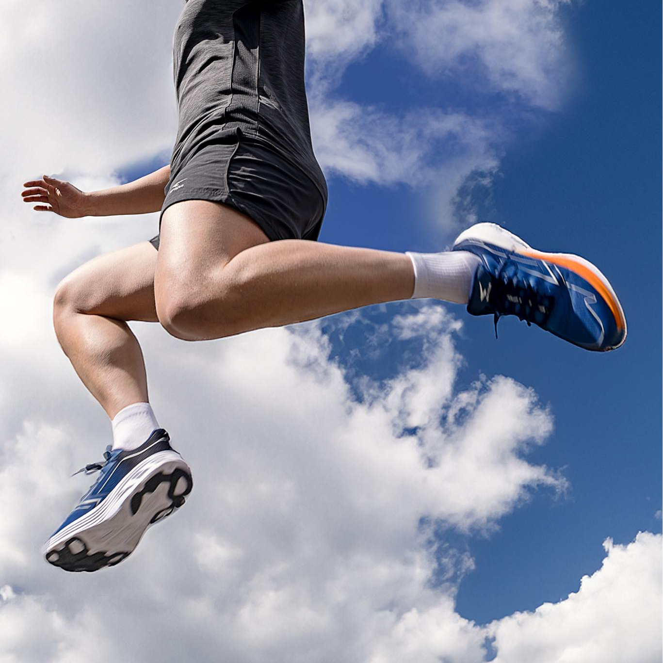 Sfida Sport | Australia's Sports Brand