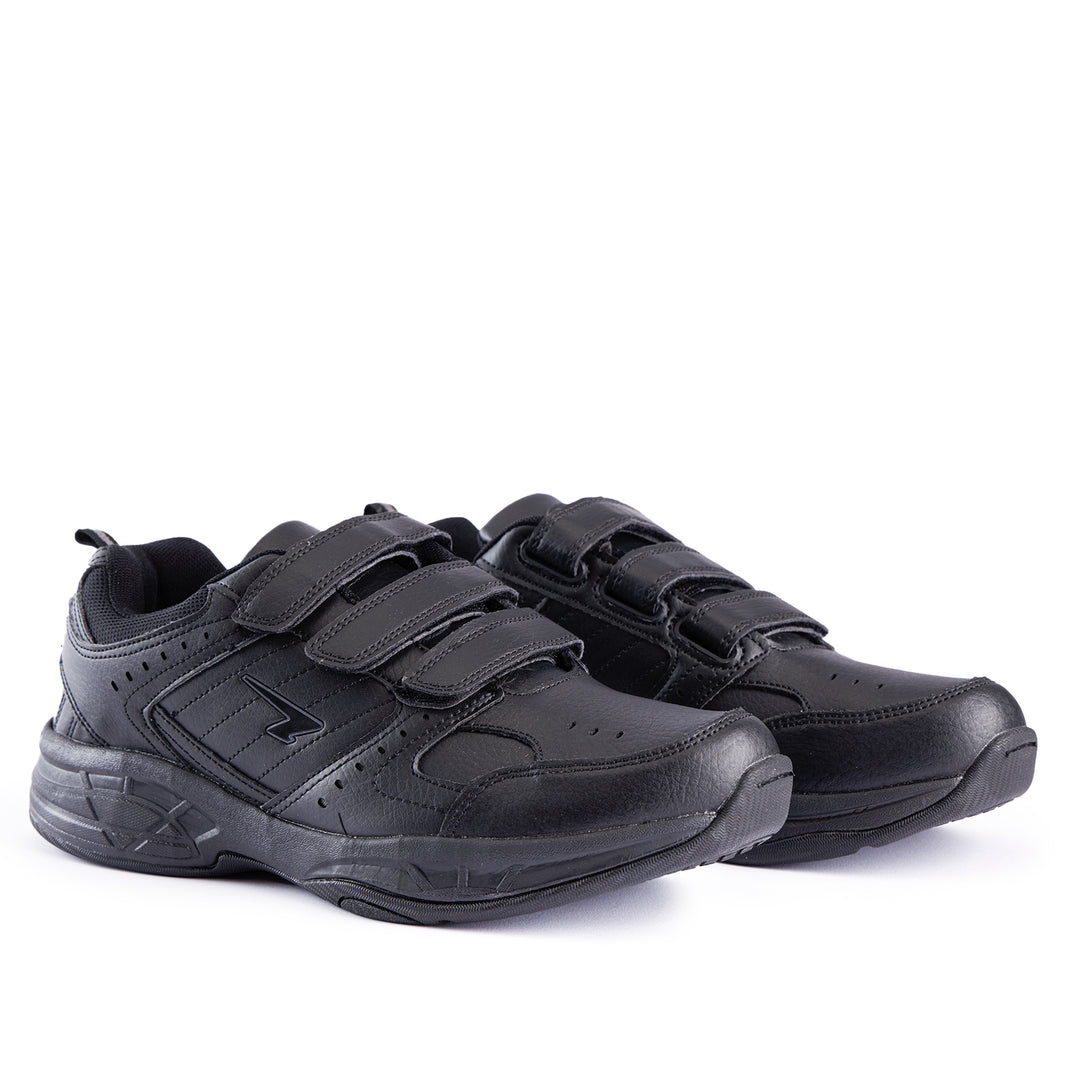 Men's Footwear - Stylish & Durable Shoes | SFIDA – Sfida Sport