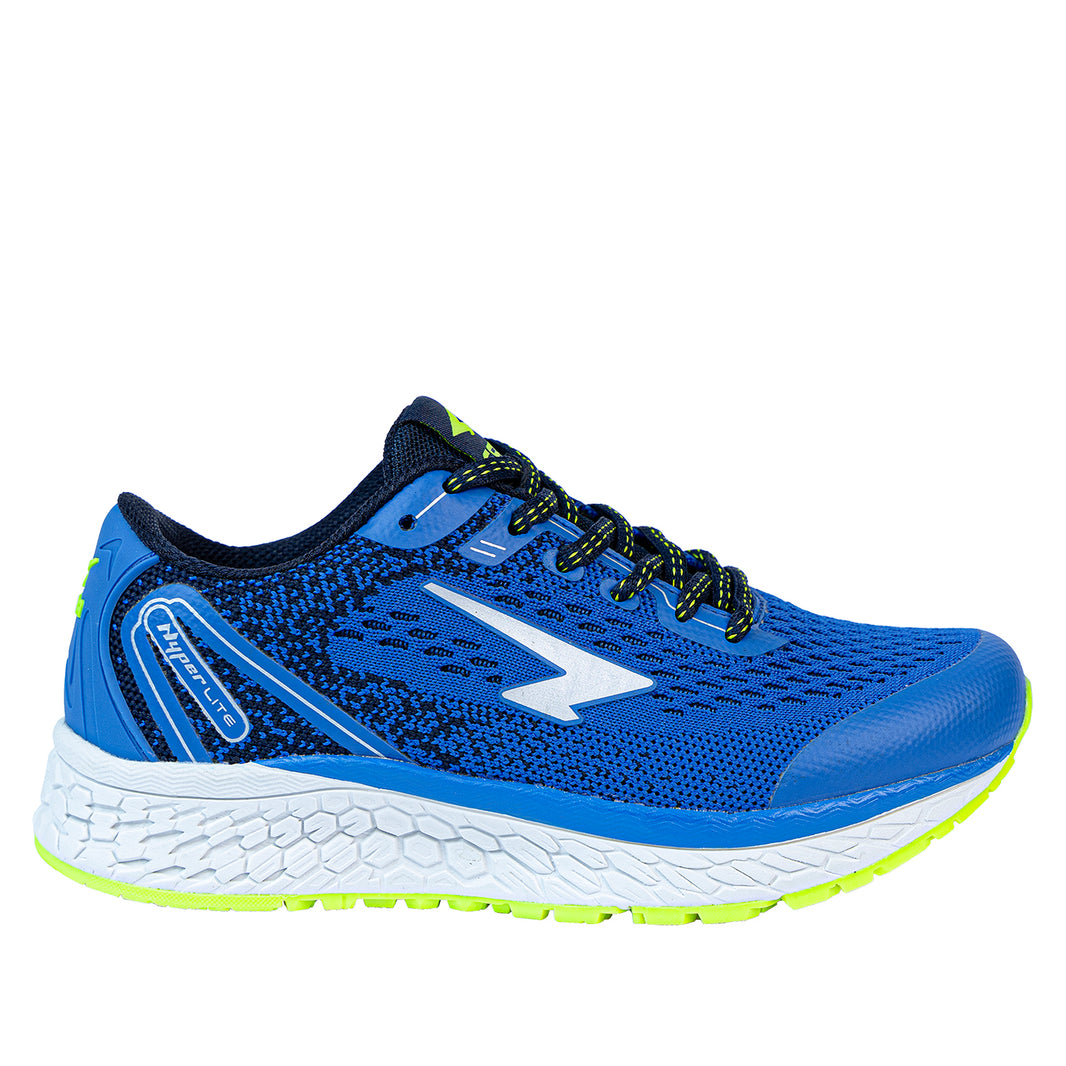 Sfida Sport | Australia's Sports Brand