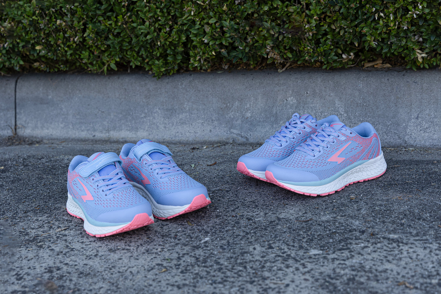 Sfida | Australia's Sports Brand | Affordable Sports Shoes & Apparel