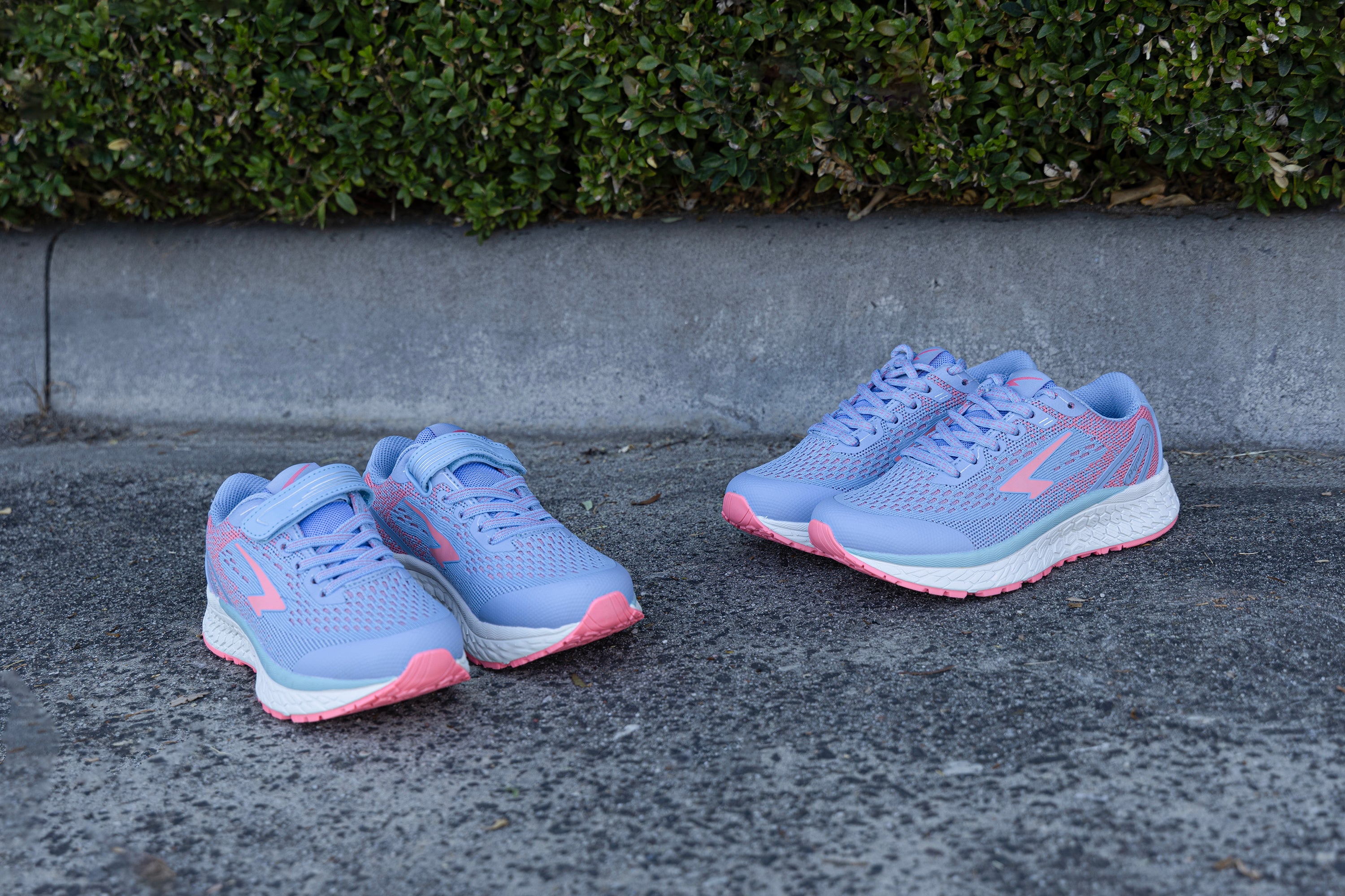 Sfida | Australia's Sports Brand | Affordable Sports Shoes & Apparel