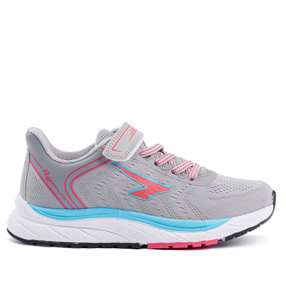 Sale | Discounted Shoes & Clothing | SFIDA – Sfida Sport