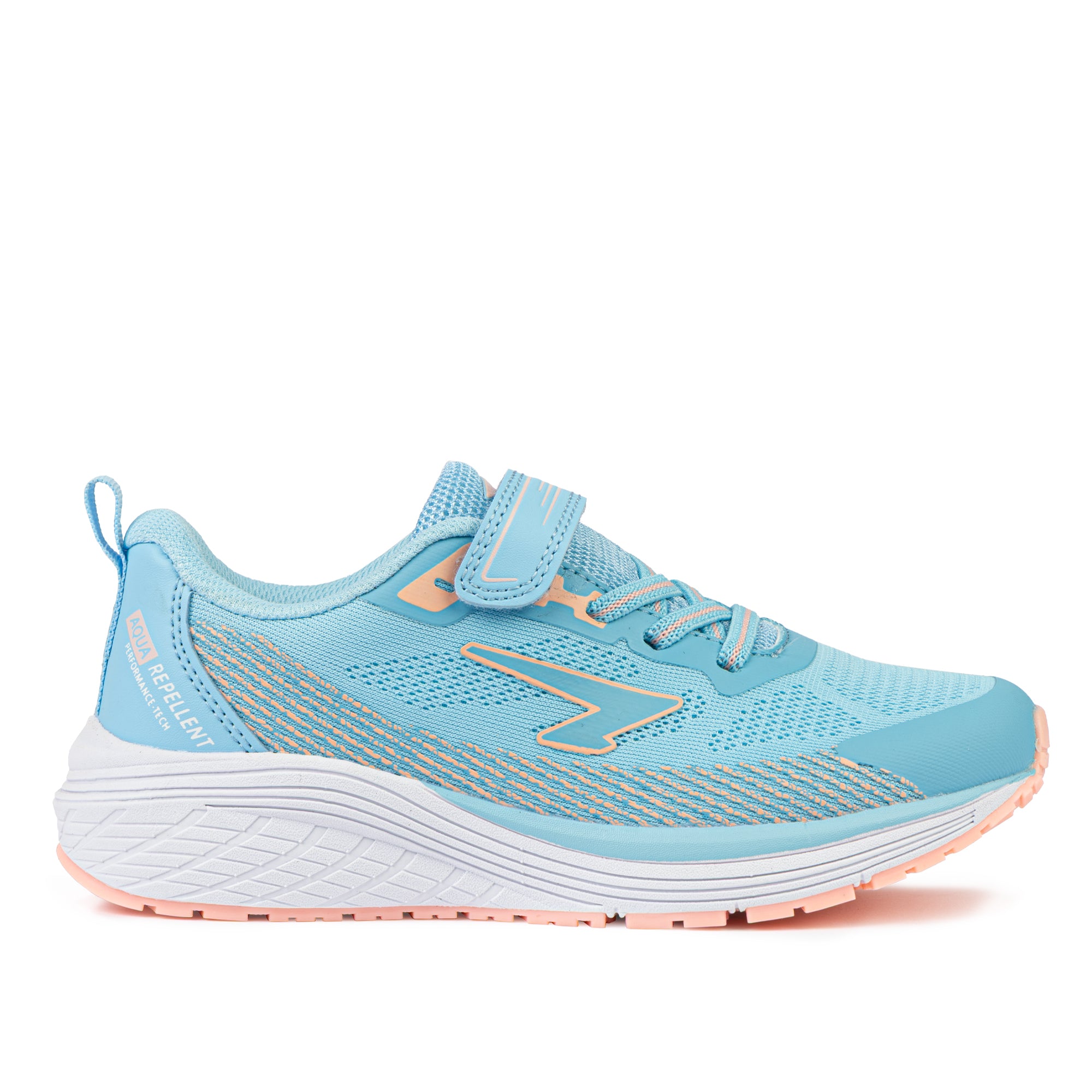 Sfida Sport | Australia's Sports Brand