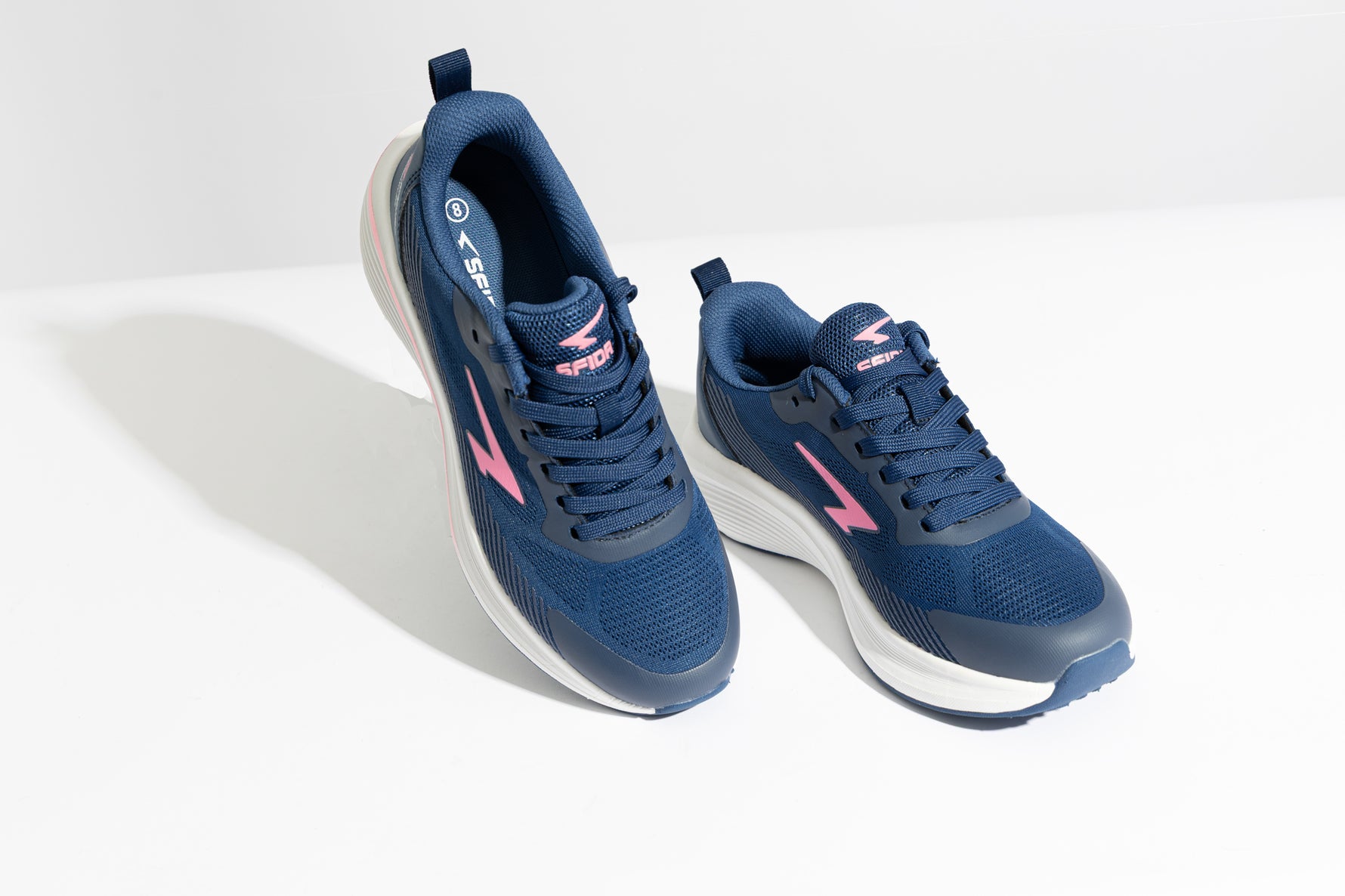 Sfida Sport | Australia's Sports Brand