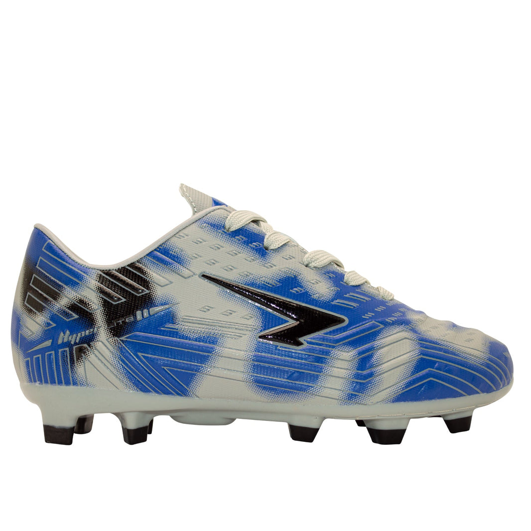 Kids Football Boots | Various Colours and Styles | SFIDA – Sfida Sport
