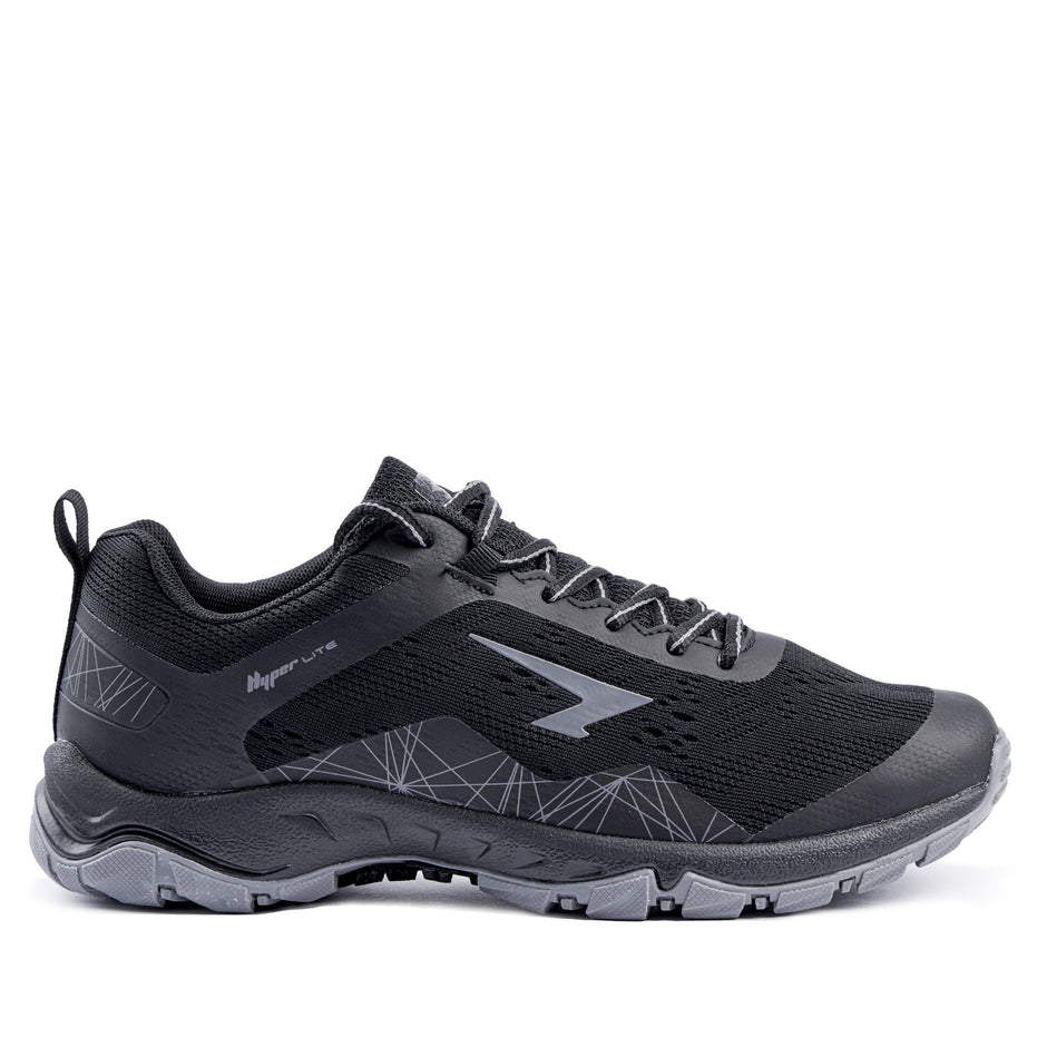 Men's Running Shoes - High Performance & Comfort | SFIDA – Sfida Sport