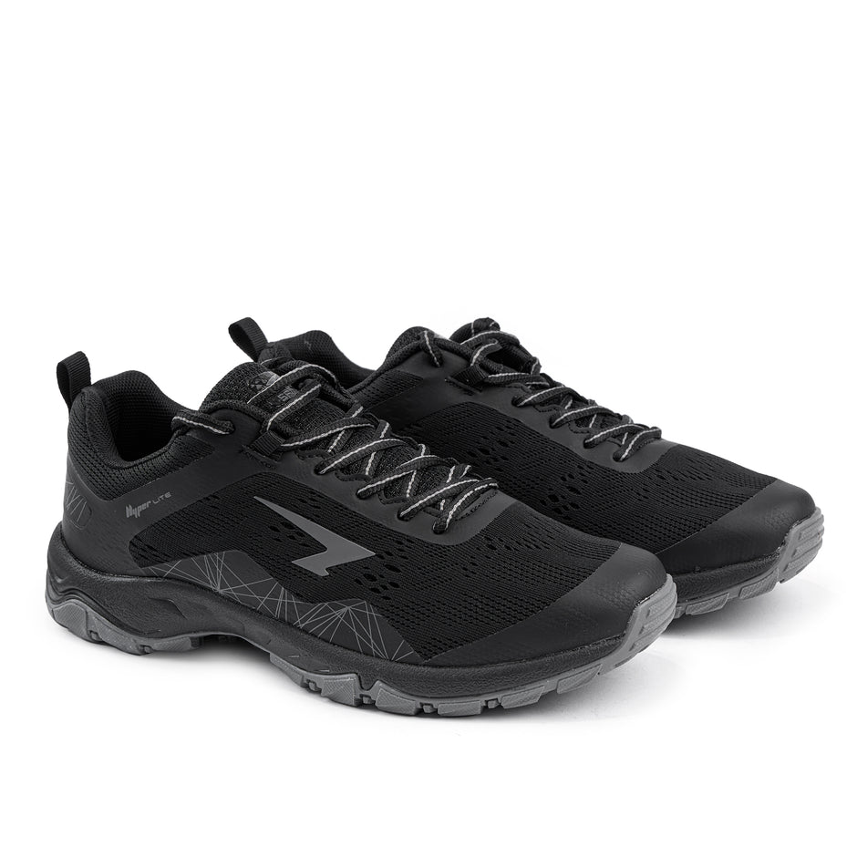 Men's Running Shoes - High Performance & Comfort | SFIDA – Sfida Sport