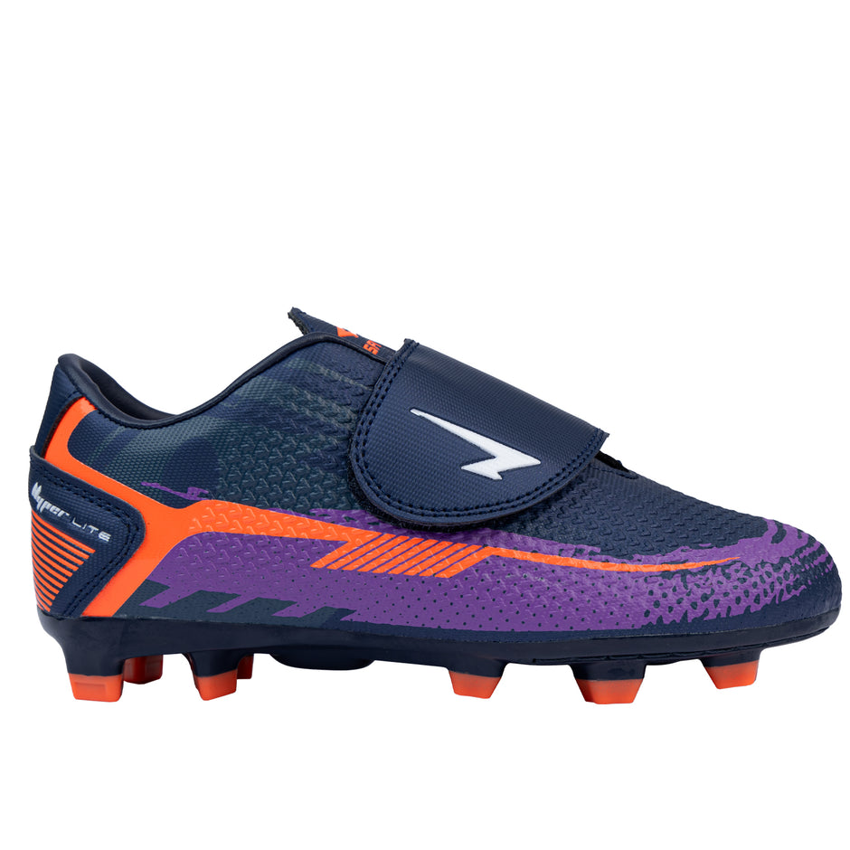 Sfida Sport | Australia's Sports Brand