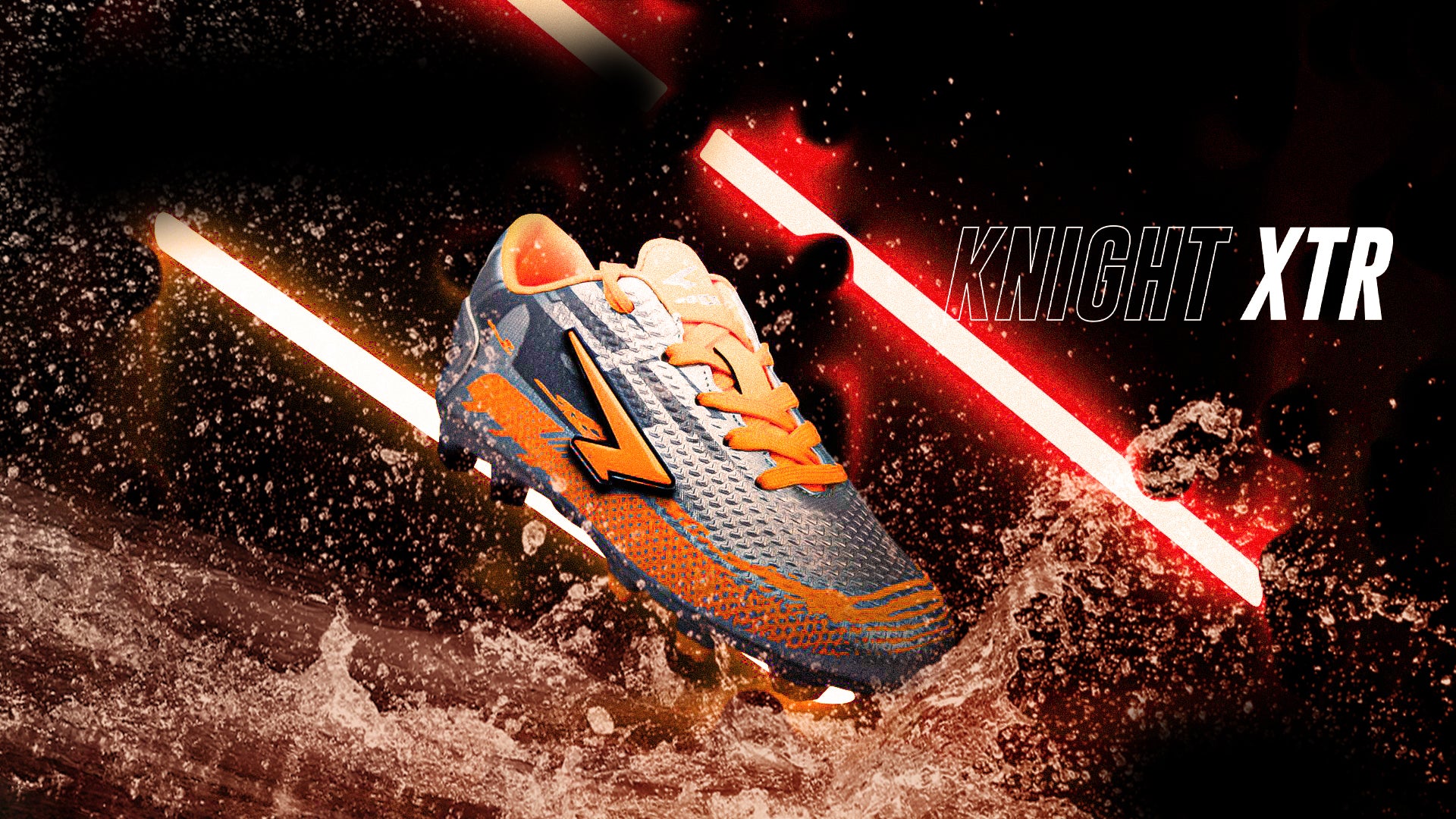 Sfida Sport | Australia's Sports Brand