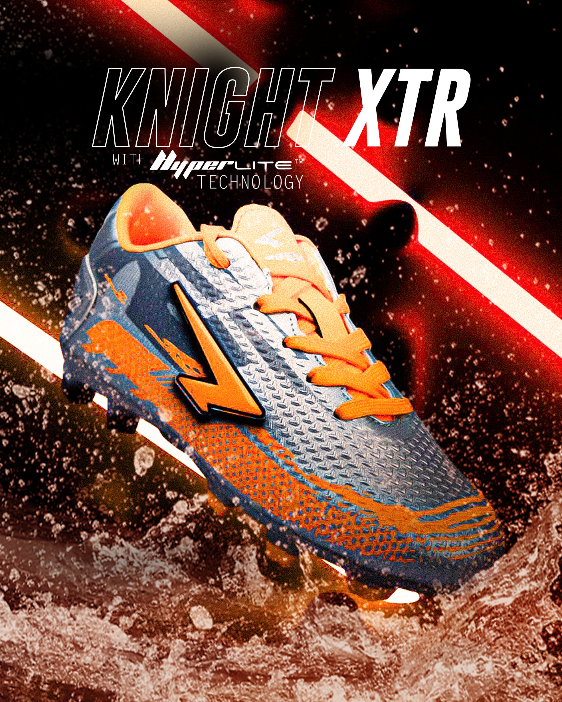 Sfida Sport | Australia's Sports Brand