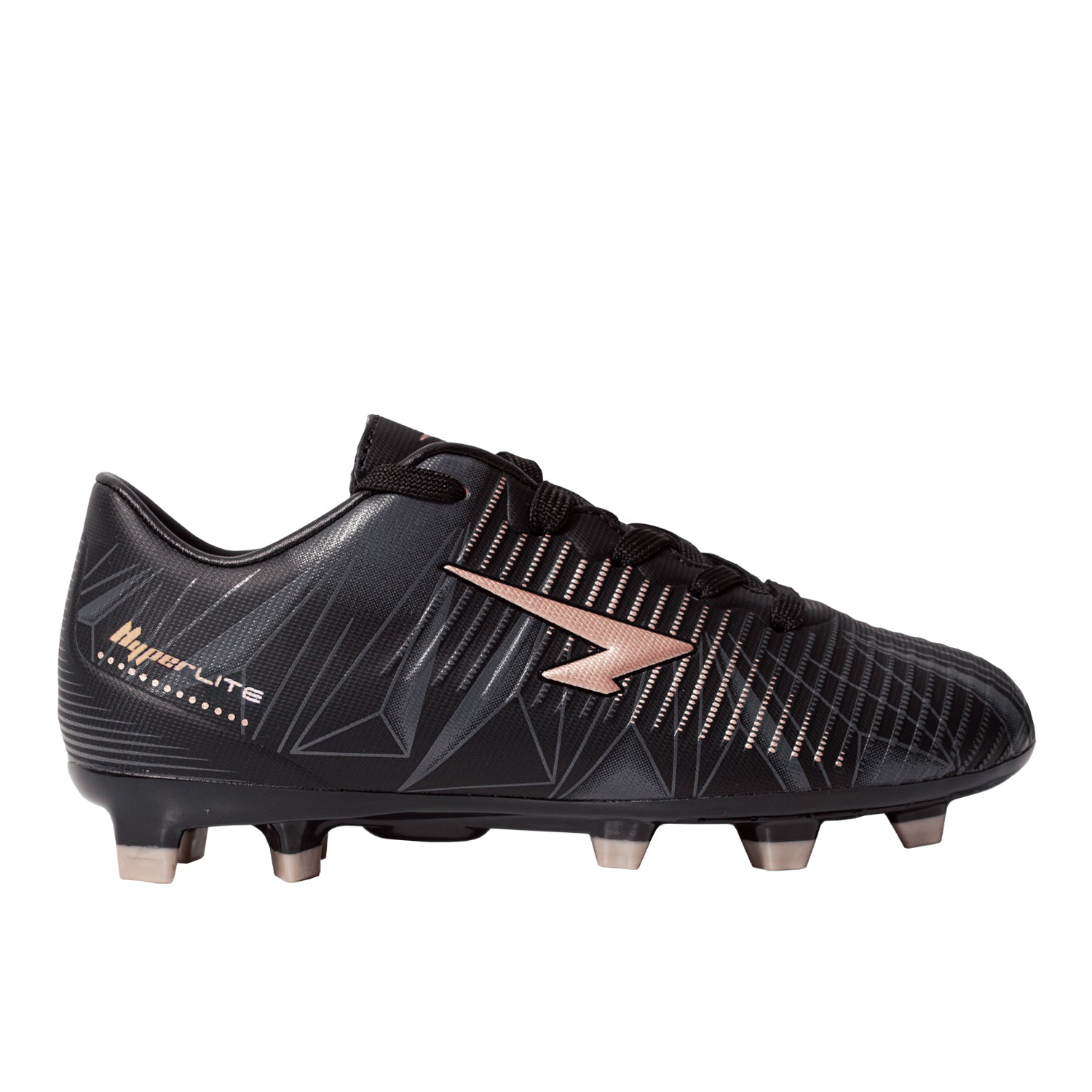 Kids Football Boots – Sfida