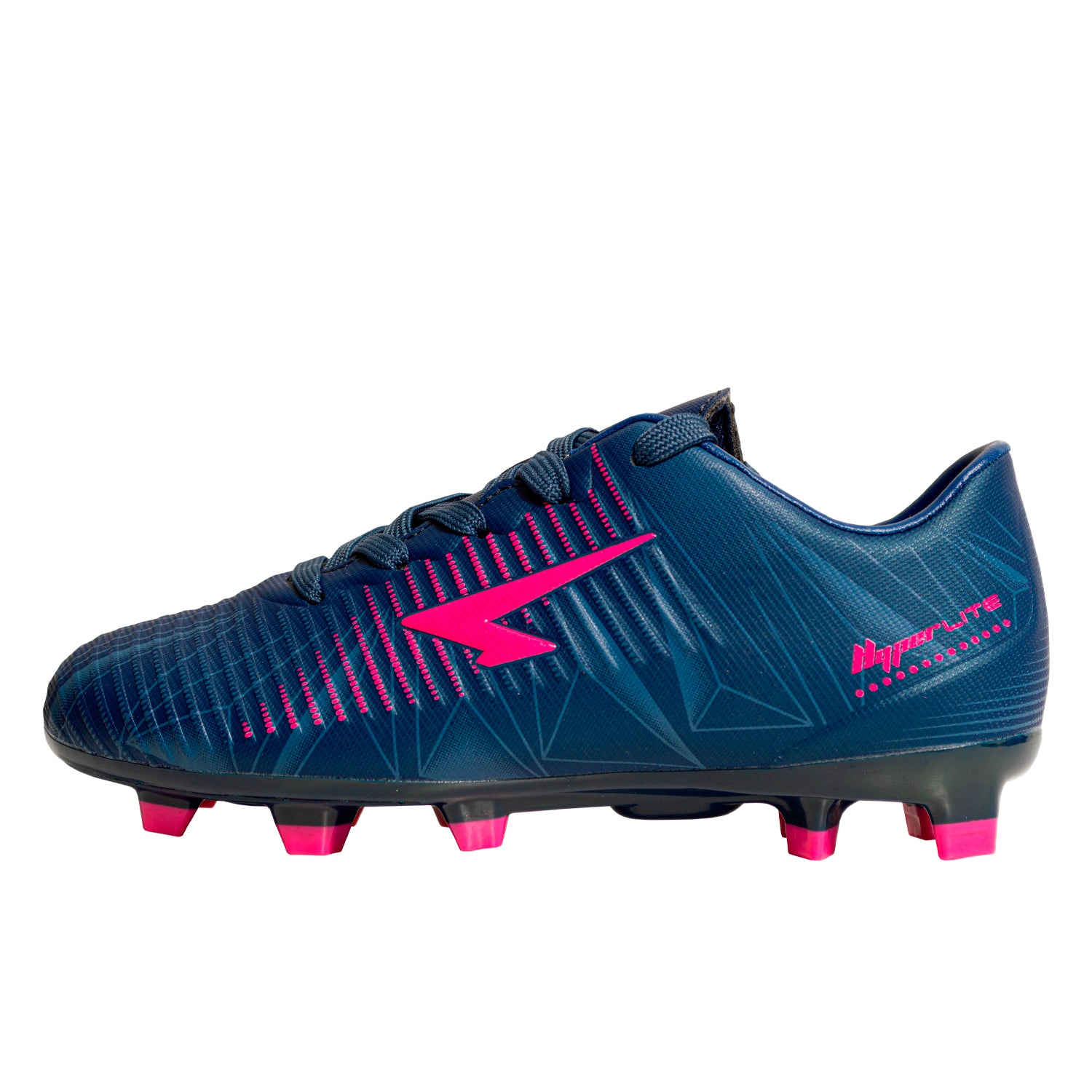 Kids Football Boots – Sfida