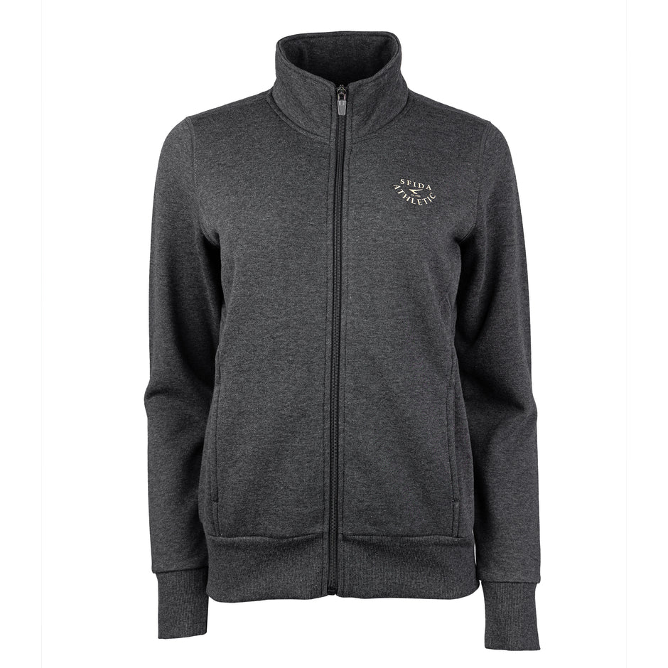 Womens Clothing - Hoodies, Jackets, Leggings, and More