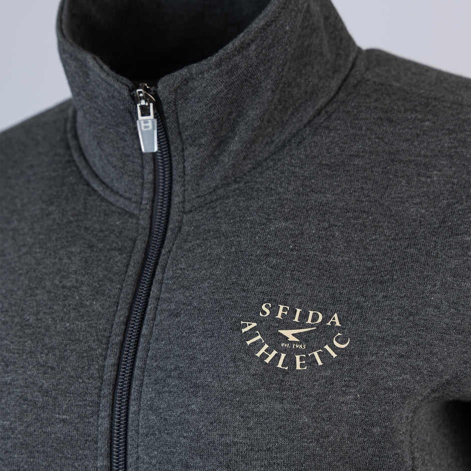 Womens Clothing - Hoodies, Jackets, Leggings, and More