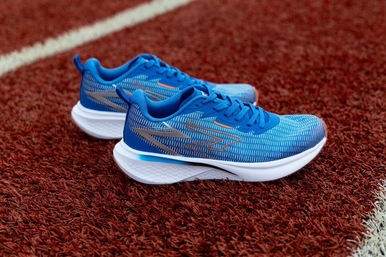 Sfida Sport | Australia's Sports Brand