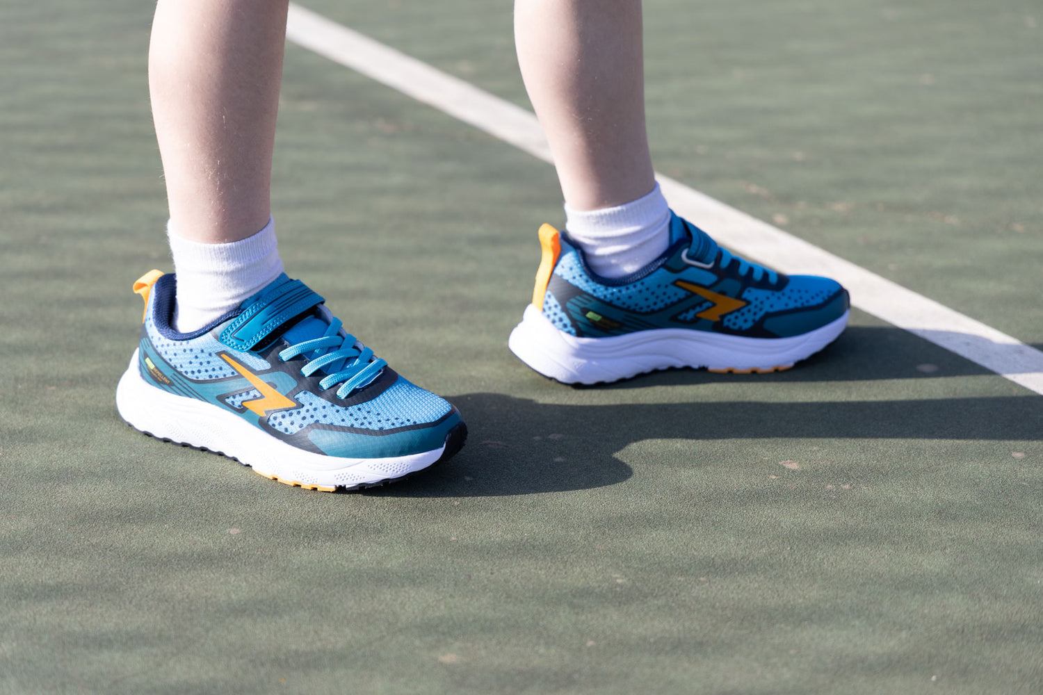 Sfida Sport | Australia's Sports Brand