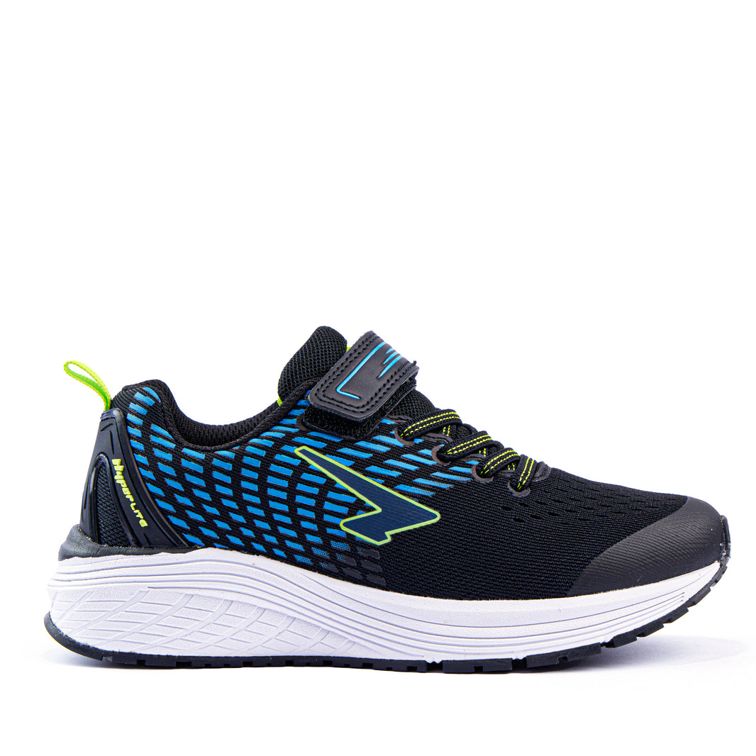 Sfida | Australia's Sports Brand | Affordable Sports Shoes & Apparel