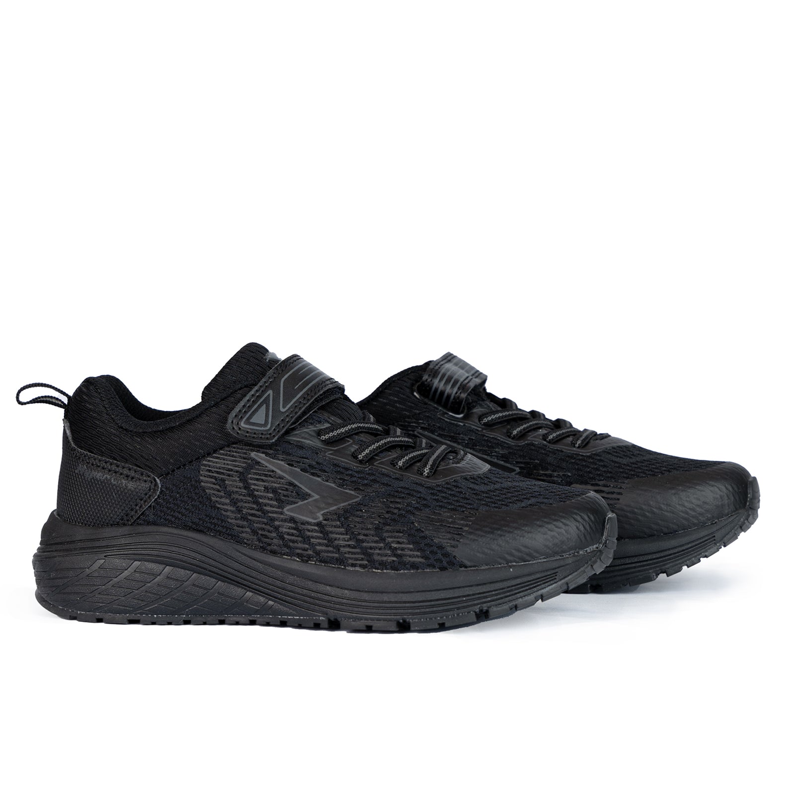 Prota Sports Footwear For Men, Women, and Kids | SFIDA