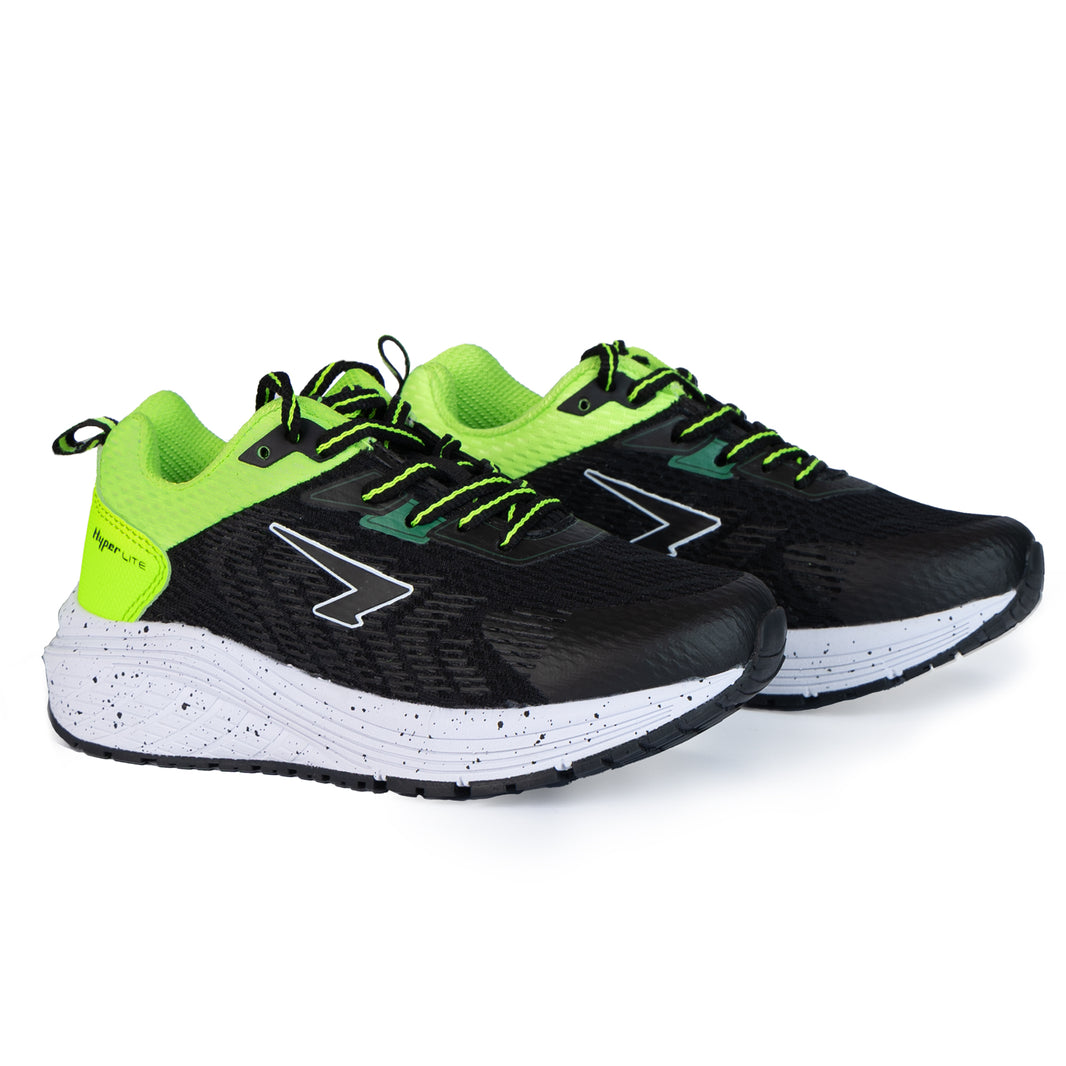 Boys Footwear - Stylish & Durable Shoes | SFIDA – Sfida Sport