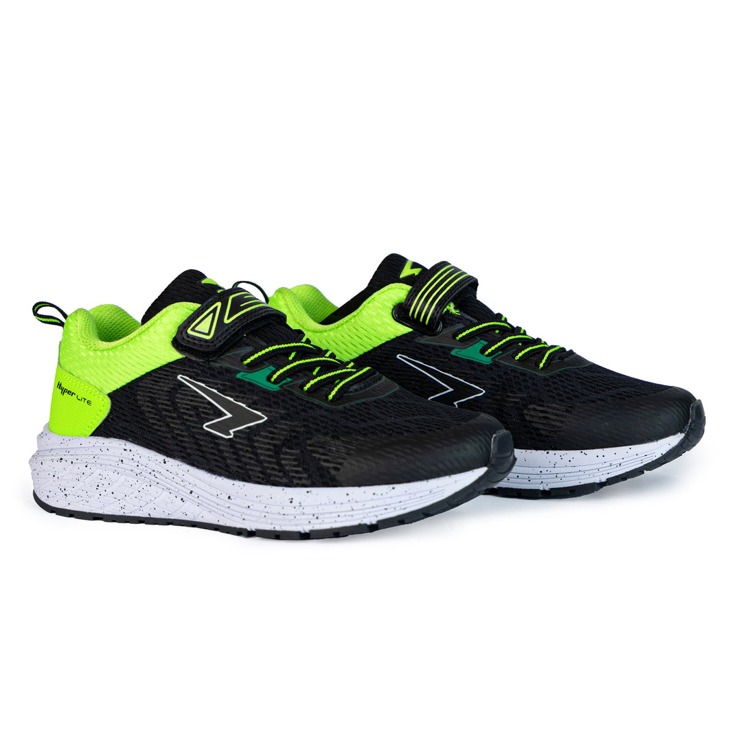 Prota Sports Footwear For Men, Women, and Kids | SFIDA