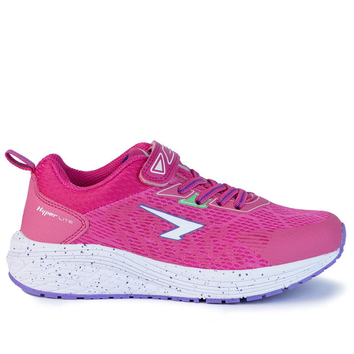 Prota Sports Footwear For Men, Women, and Kids | SFIDA