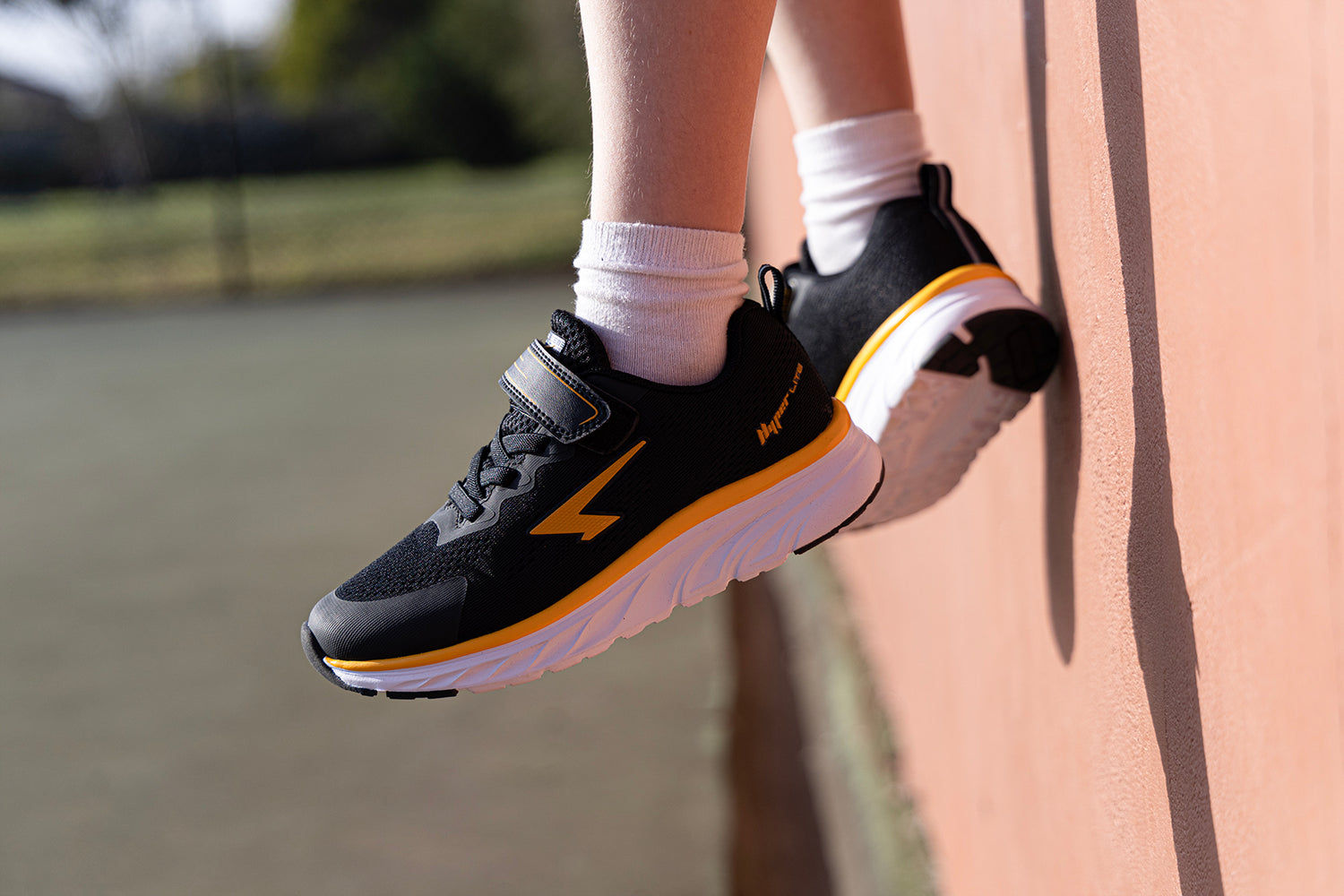 Sfida Sport | Australia's Sports Brand