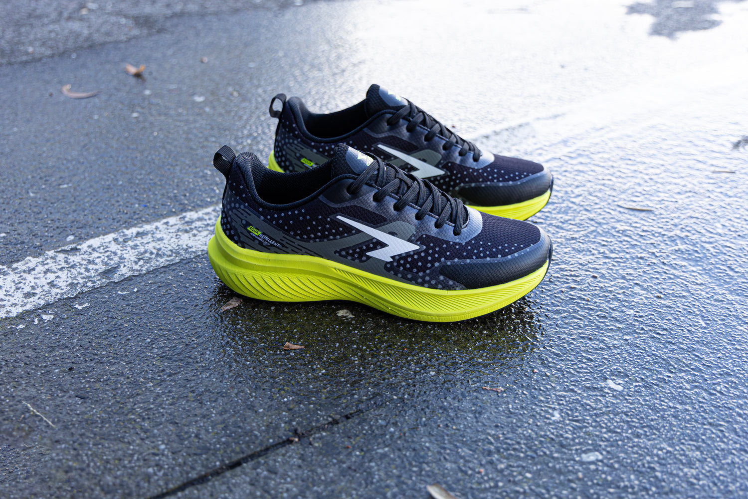 Sfida Sport | Australia's Sports Brand