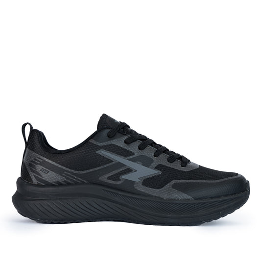 Men's Running Shoes - High Performance & Comfort | SFIDA