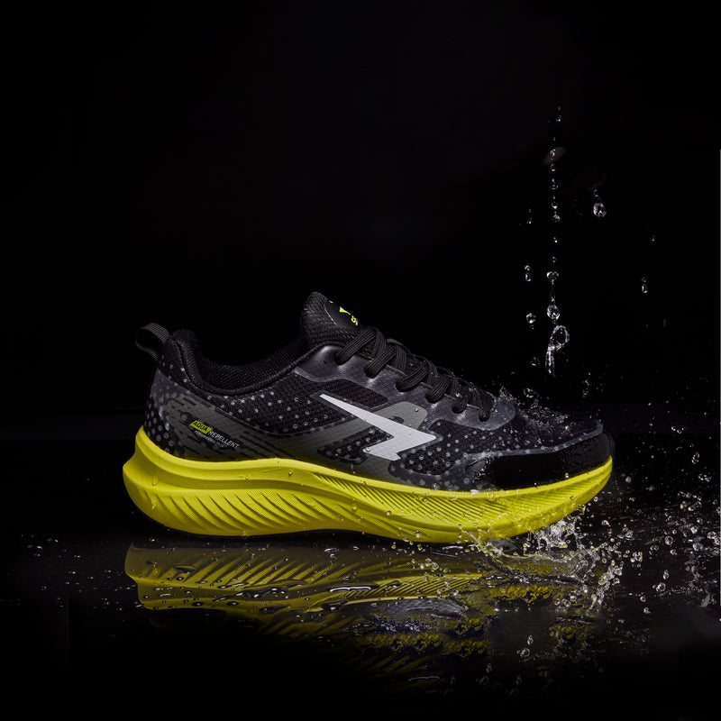 Sfida Sport | Australia's Sports Brand