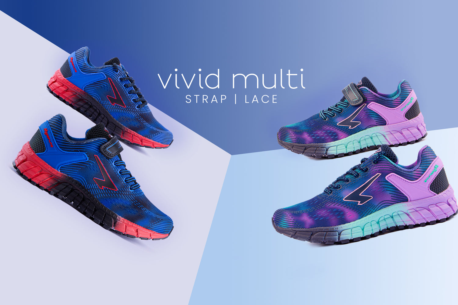 Sfida | Australia's Sports Brand | Affordable Sports Shoes & Apparel