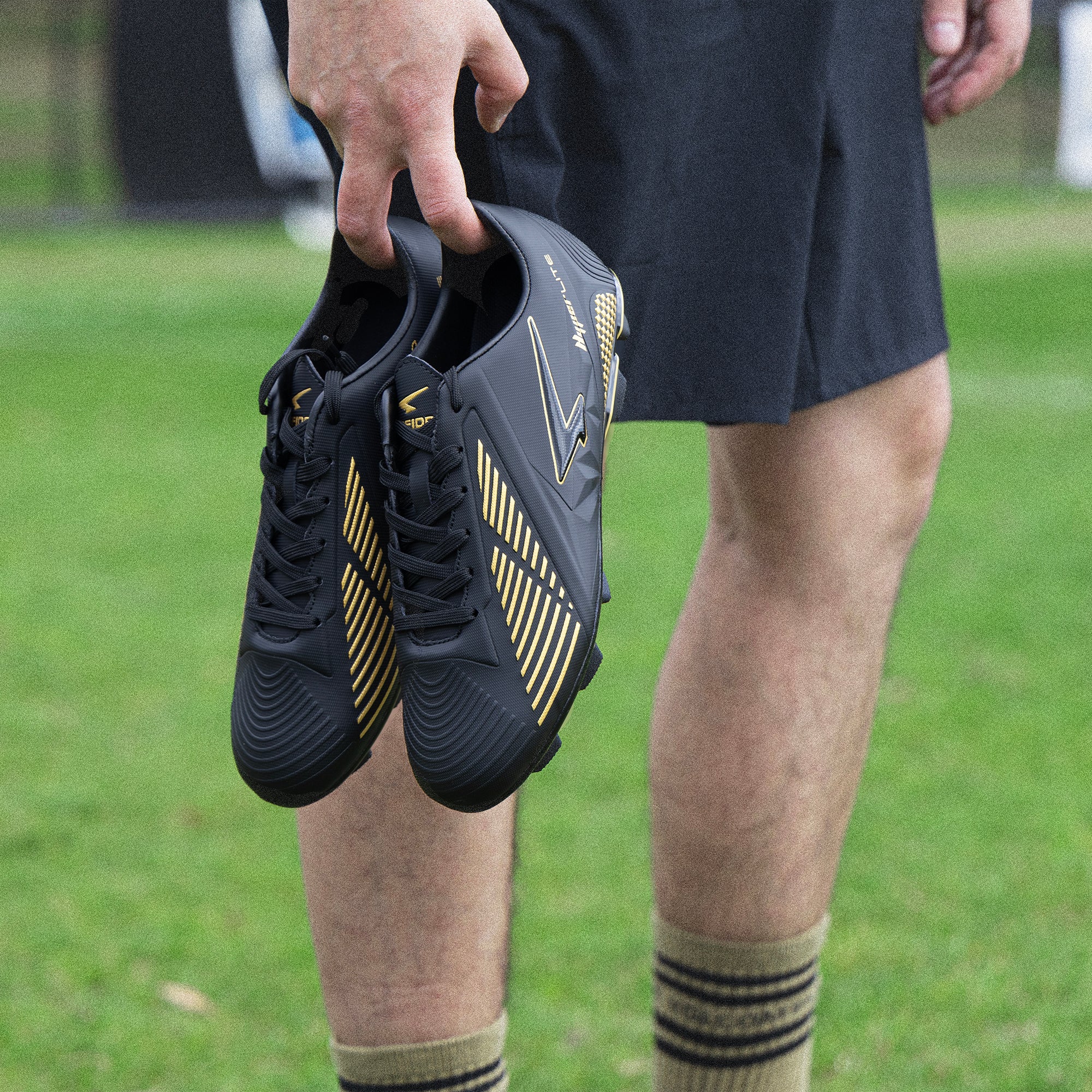 Sfida Sport | Australia's Sports Brand