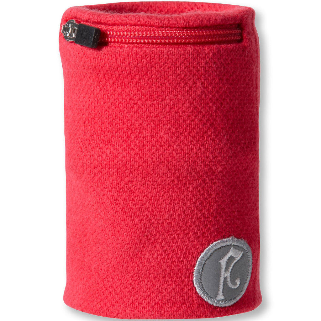 Fly Active Wristpocket