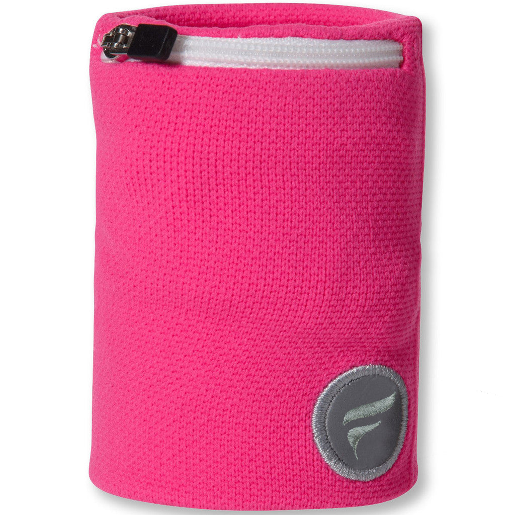 Fly Active Wristpocket