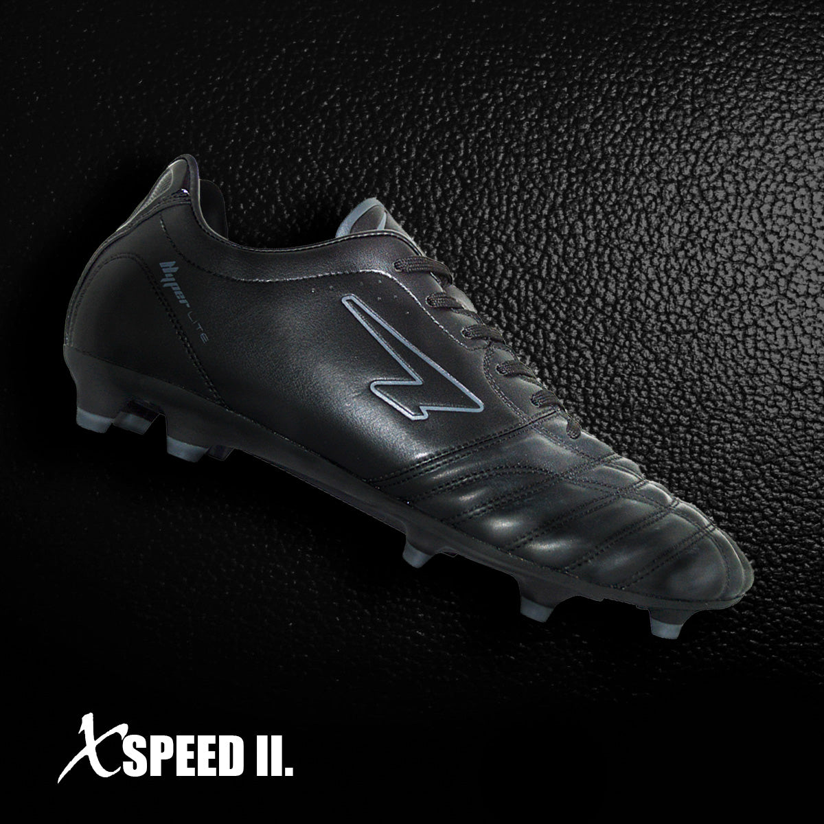 Sfida | Australia's Sports Brand | Affordable Sports Shoes & Apparel