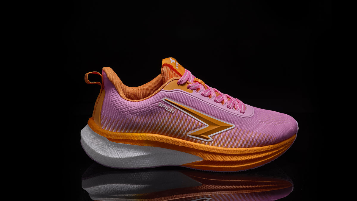 Sfida Sport | Australia's Sports Brand