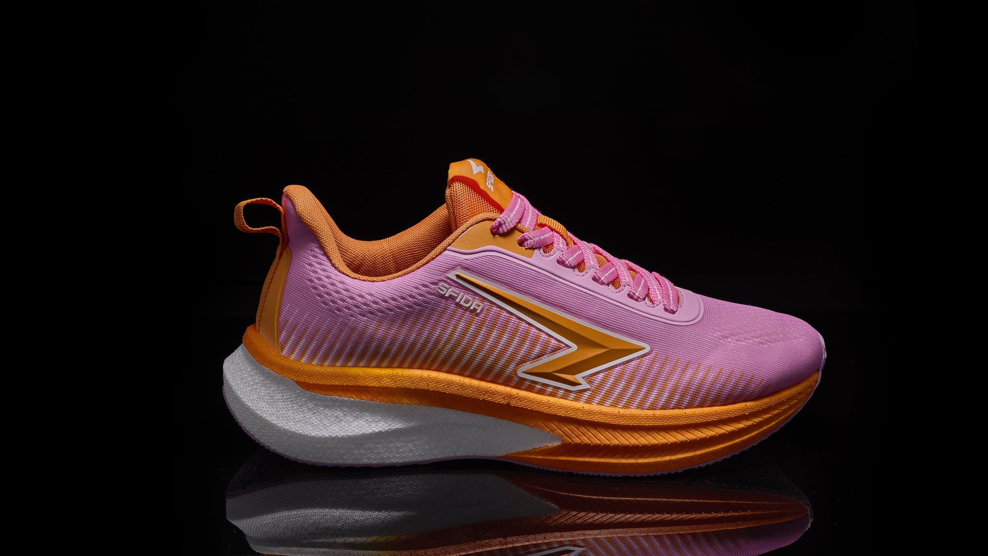 Sfida Sport | Australia's Sports Brand