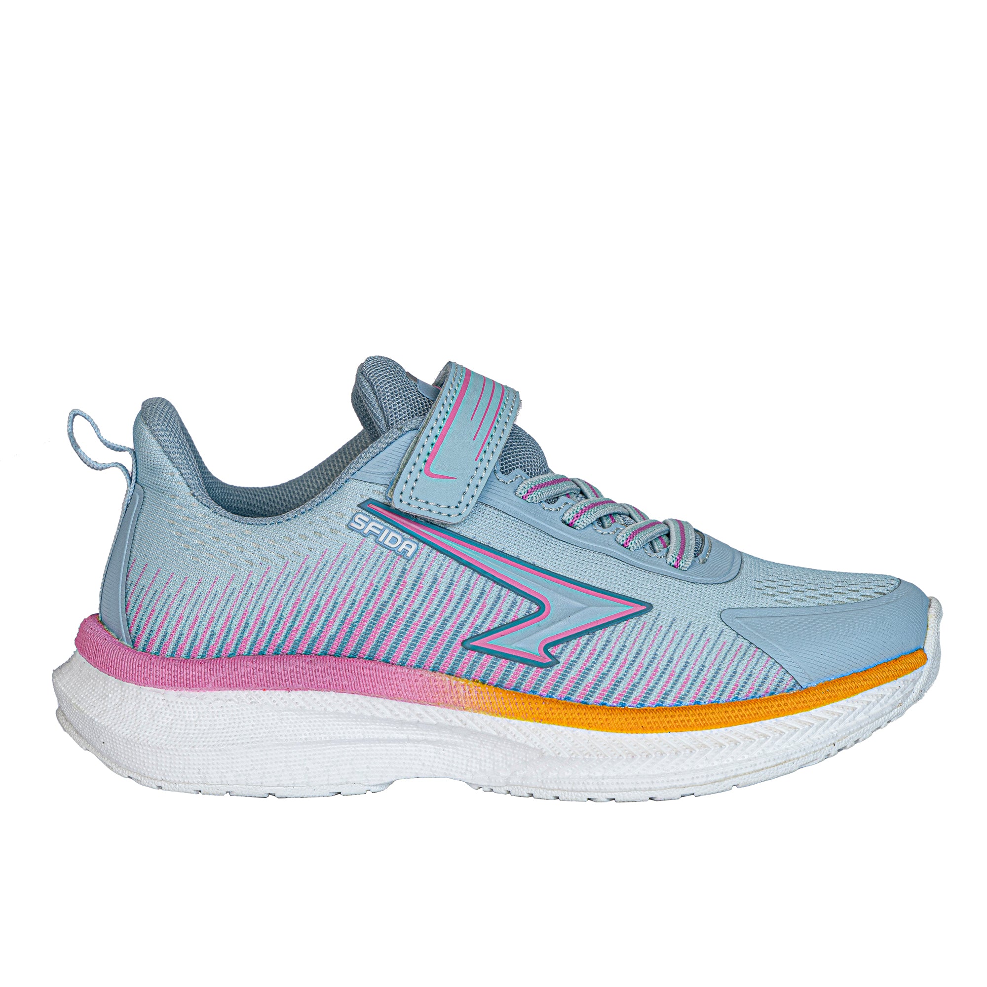 Sfida Sport | Australia's Sports Brand