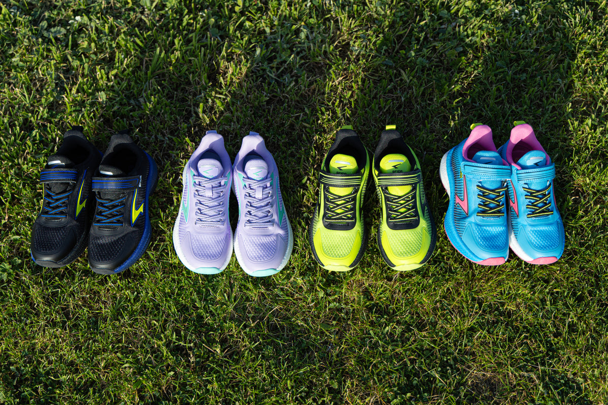 Sfida Sport | Australia's Sports Brand