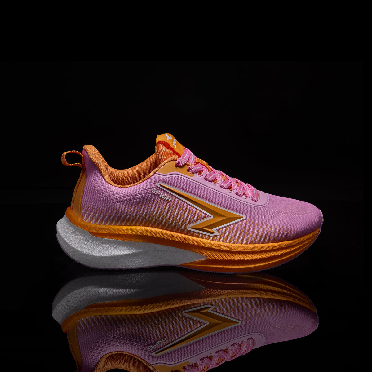 Sfida Sport | Australia's Sports Brand