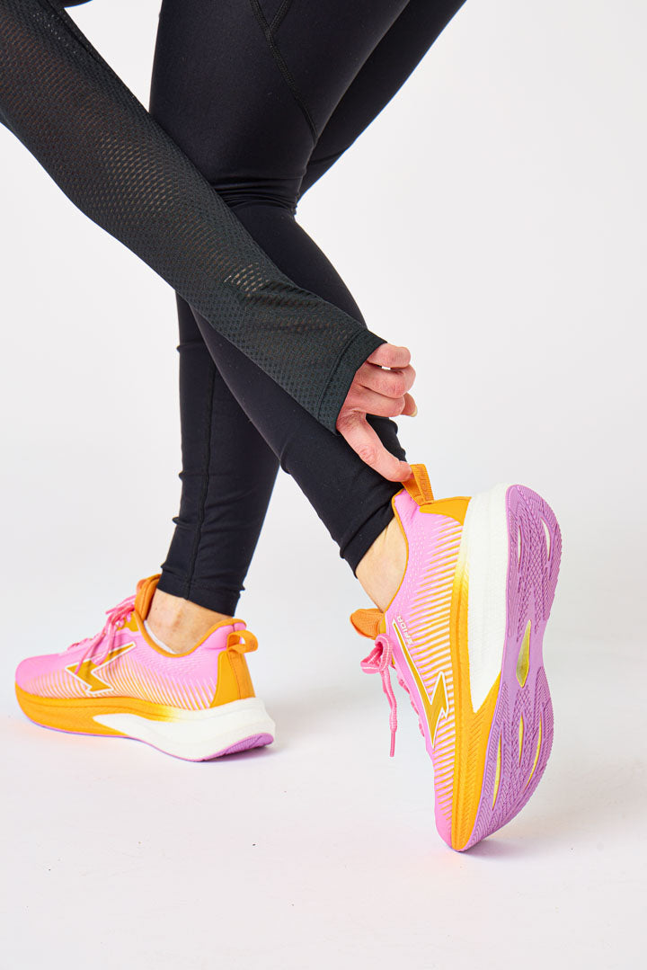 Sfida Sport | Australia's Sports Brand