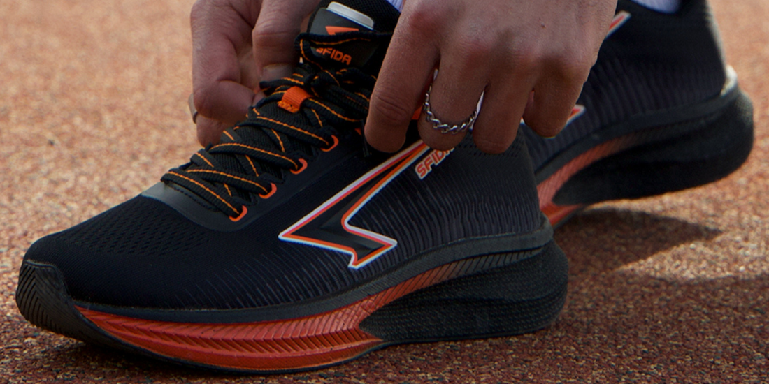 Sfida Sport | Australia's Sports Brand