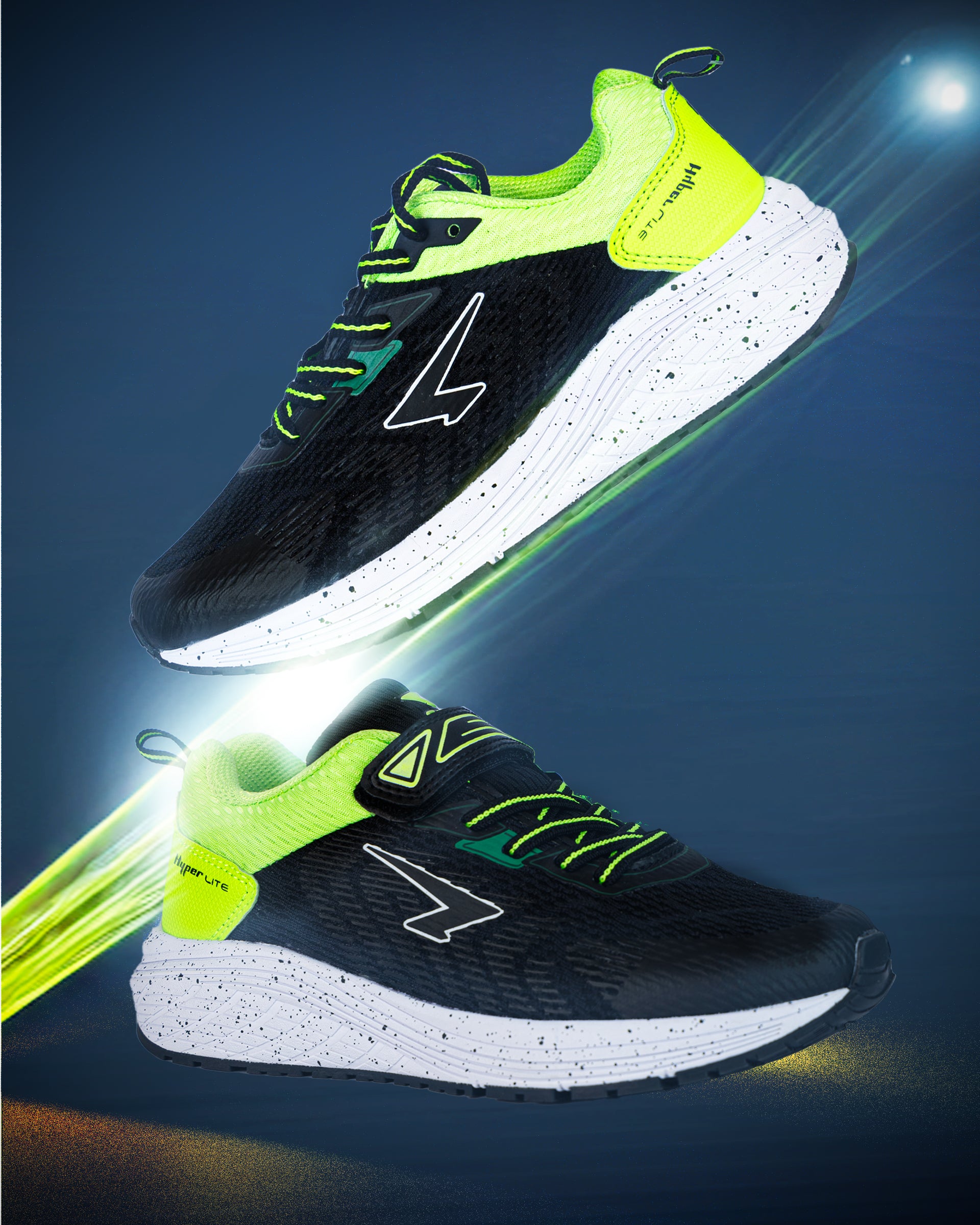 Sfida Sport | Australia's Sports Brand